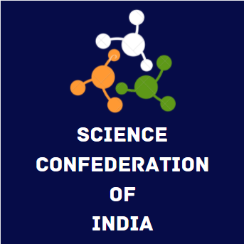 science - Science Federation of India